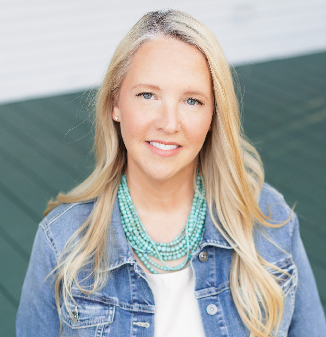 Team | Space Coast Mental Health Counselors Association