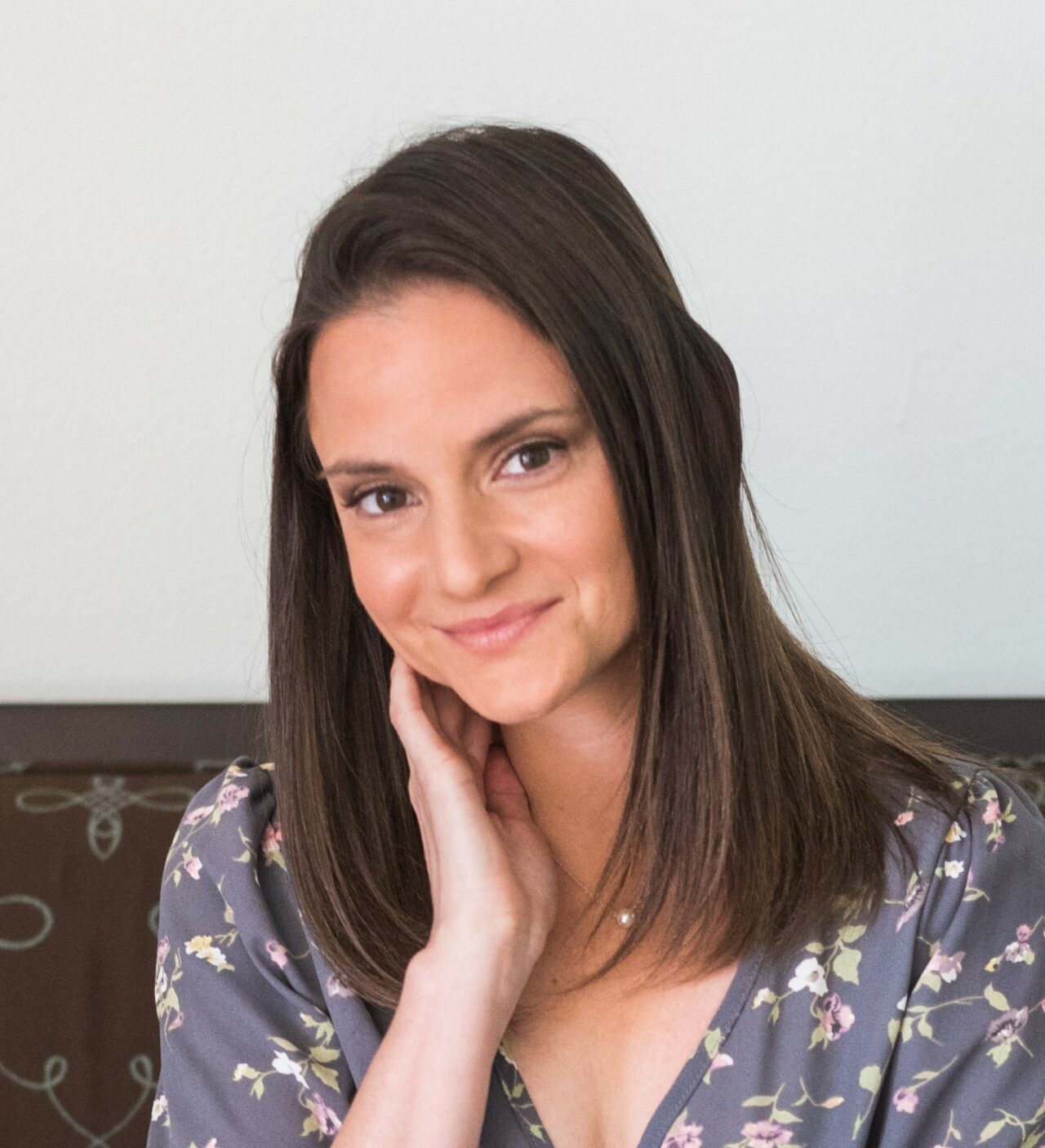 Team | Space Coast Mental Health Counselors Association