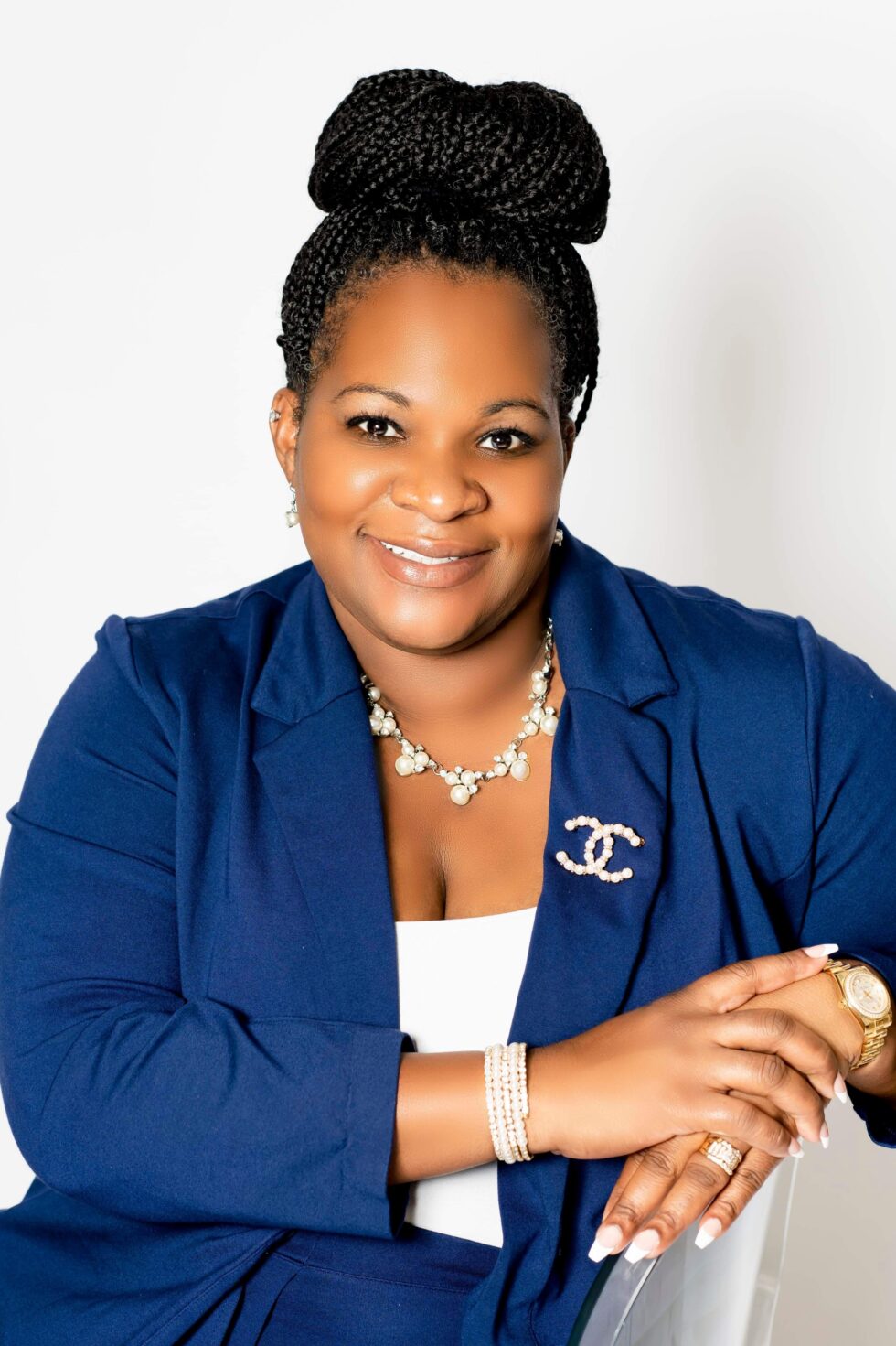 Team | Space Coast Mental Health Counselors Association