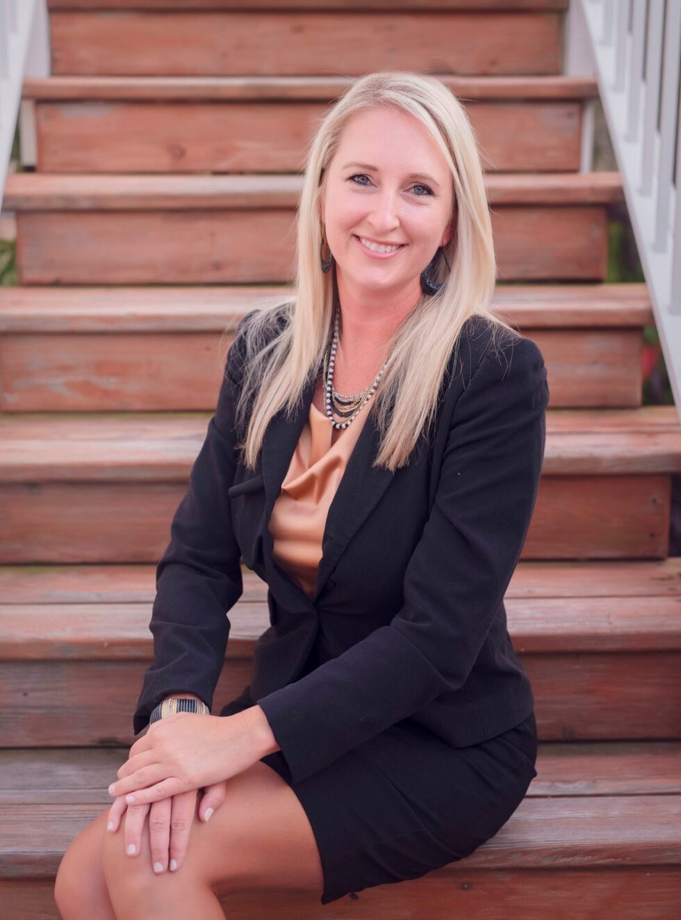 Team | Space Coast Mental Health Counselors Association