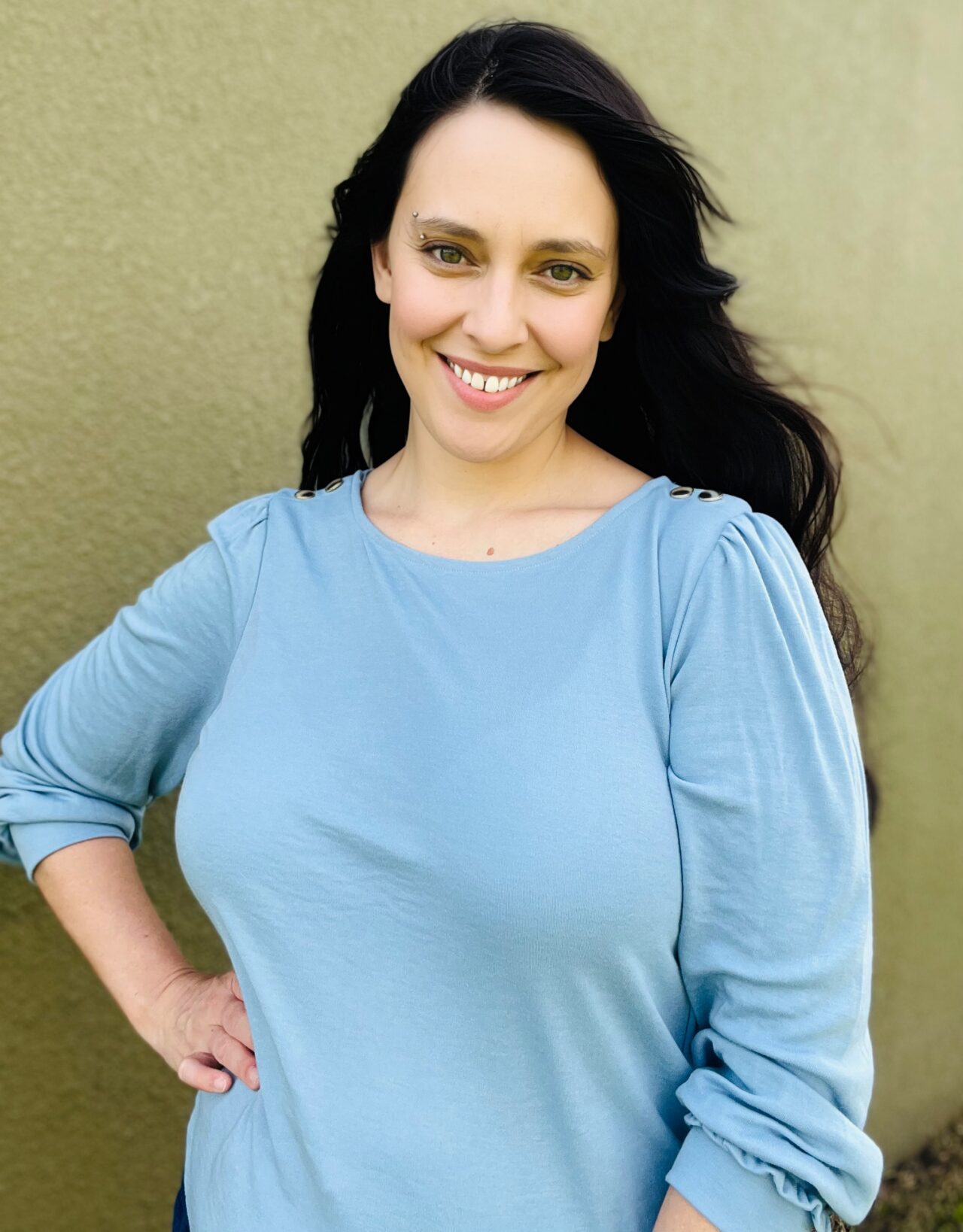 Team | Space Coast Mental Health Counselors Association