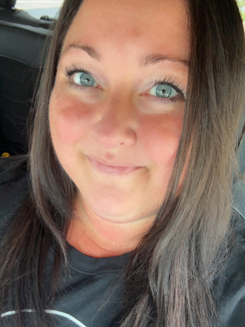 Team | Space Coast Mental Health Counselors Association